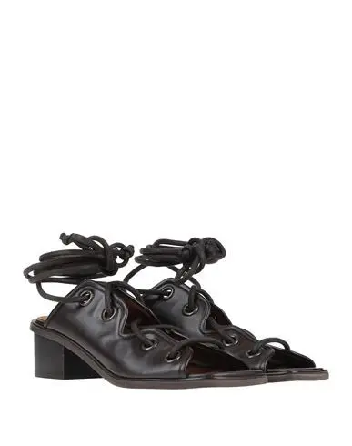 Stella McCartney Sandals