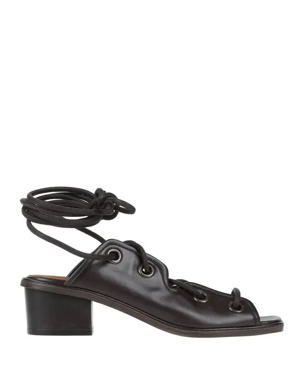 Stella McCartney Sandals