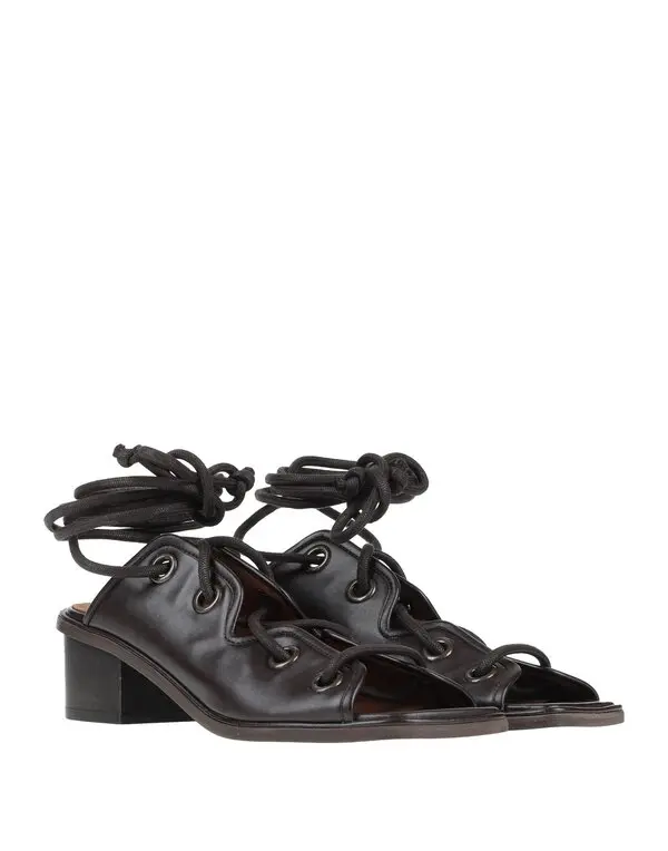 Stella McCartney Sandals