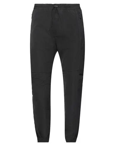 Dsquared2 Tapered Leg Pants
