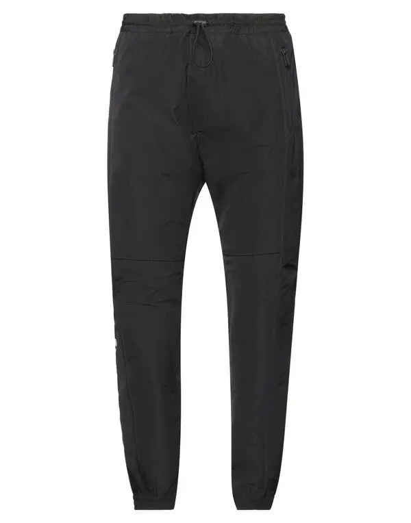 Dsquared2 Tapered Leg Pants