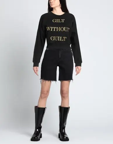 Moschino Sweatshirt