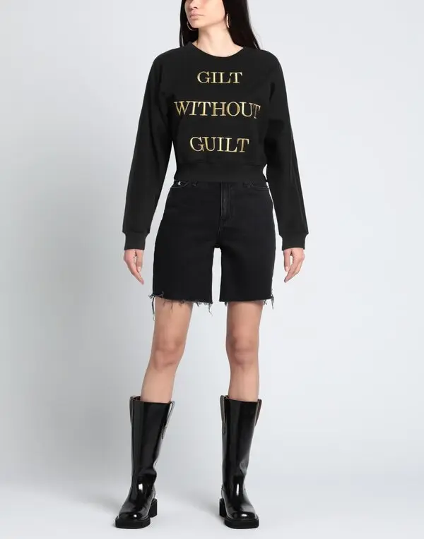 Moschino Sweatshirt