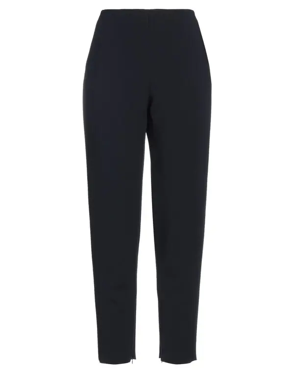 Giorgio Armani Tapered Leg Pants