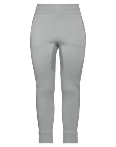 Nike Pants - Light Grey