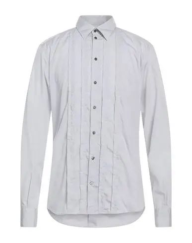 Dolce & Gabbana Shirt Size Cotton