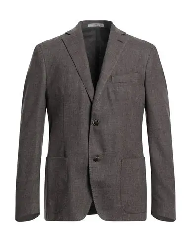 CC COLLECTION CORNELIANI Blazer
