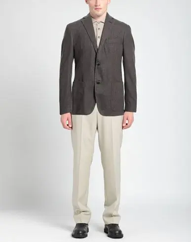 CC COLLECTION CORNELIANI Blazer