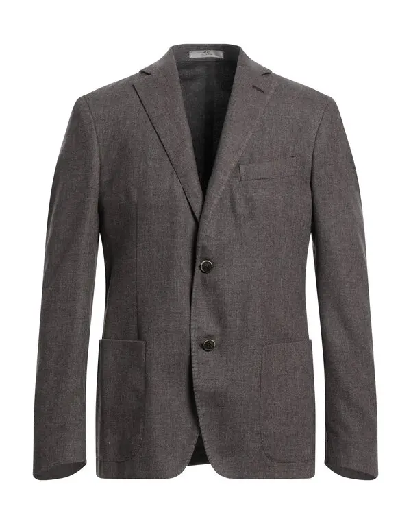CC COLLECTION CORNELIANI Blazer