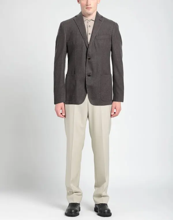 CC COLLECTION CORNELIANI Blazer