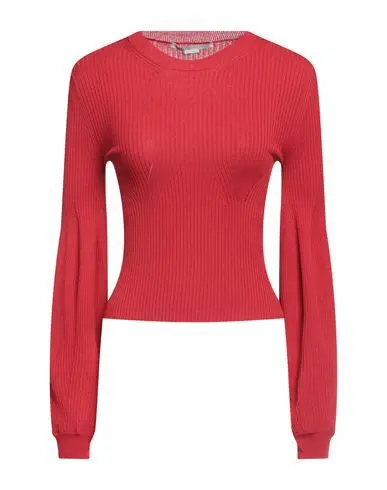 Stella McCartney Knitted Sweater