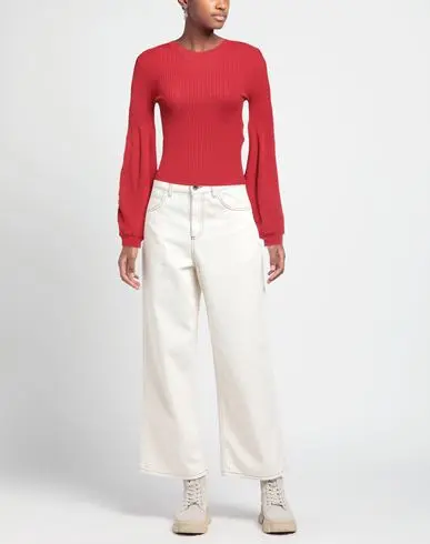 Stella McCartney Knitted Sweater