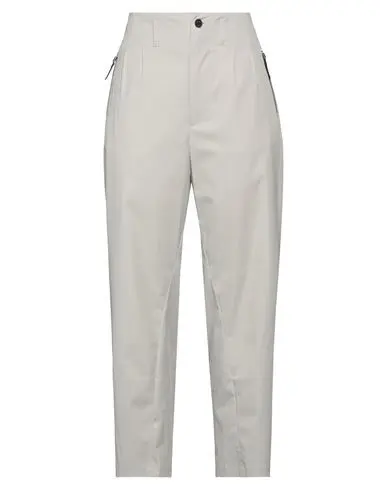 Nike Straight Leg Pants - Grey