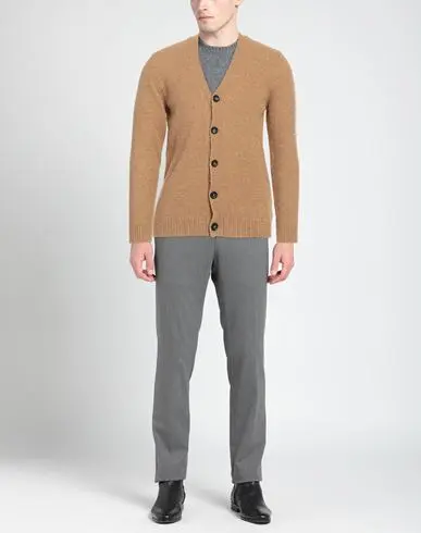 MASQ 39 Cardigan