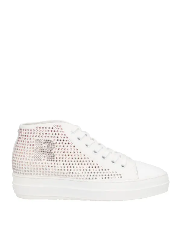 RUCOLINE High-top Sneakers