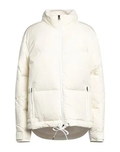 Premiata Puffer Size Polyamide - White