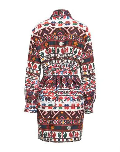 Dsquared2 Mini Dress