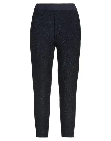 Chiara Boni La Petite Robe Tapered Leg Pants - Blue