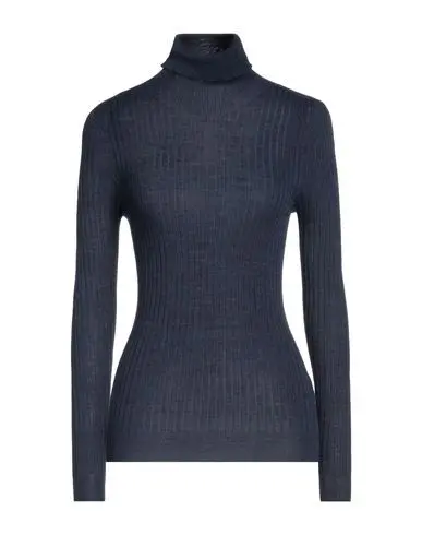 PIANURASTUDIO Turtleneck Top