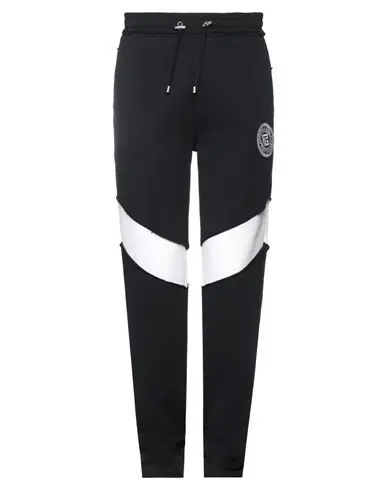 Balmain Pants Size Cotton