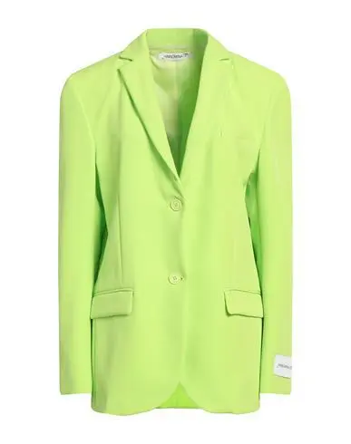 HINNOMINATE Tailored Blazer