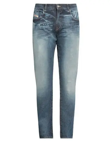 DIESEL® Denim Jeans