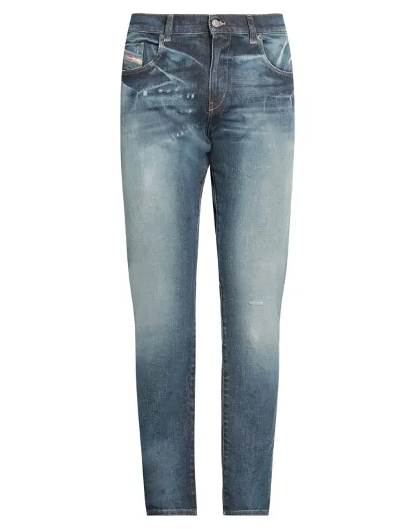 DIESEL® Denim Jeans