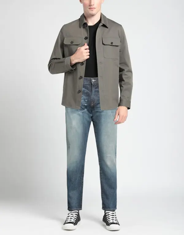 DIESEL® Denim Jeans