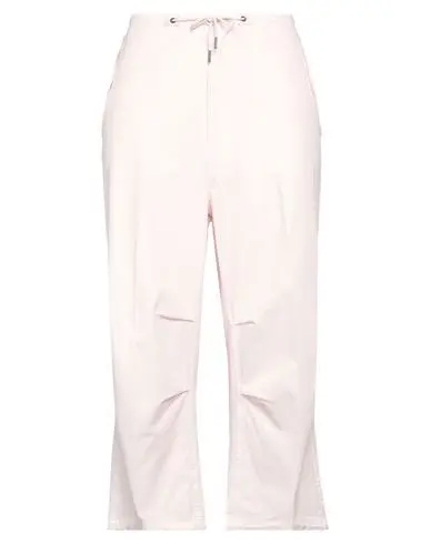 DARKPARK Pants Cotton