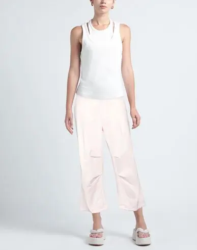 DARKPARK Pants Cotton