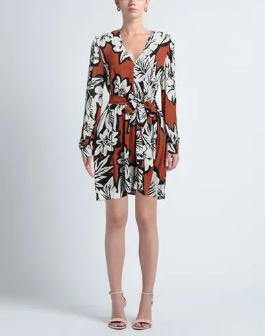 TWINSET Mini Dress