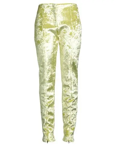 MSGM Straight Leg Pants