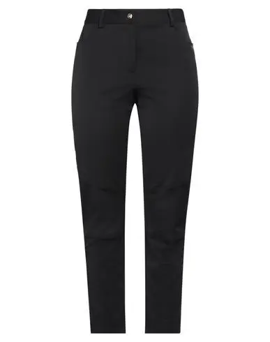 VDP VIA DELLE PERLE Collection Pants