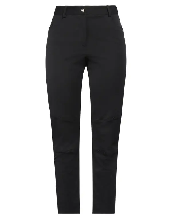 VDP VIA DELLE PERLE Collection Pants