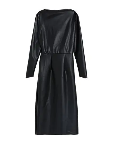 Chiara Boni La Petite Robe Midi Dress