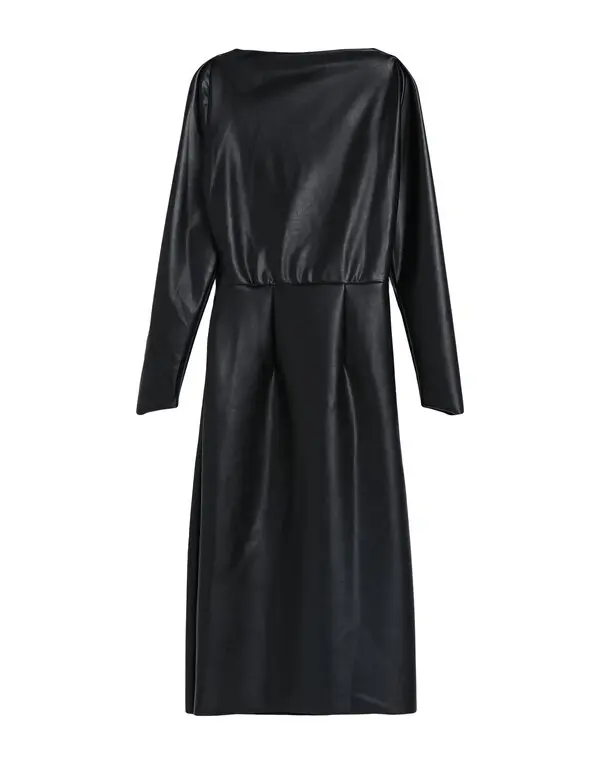Chiara Boni La Petite Robe Midi Dress