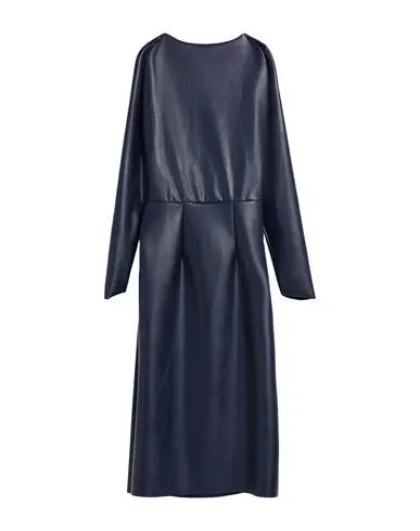 Chiara Boni La Petite Robe Midi Dress