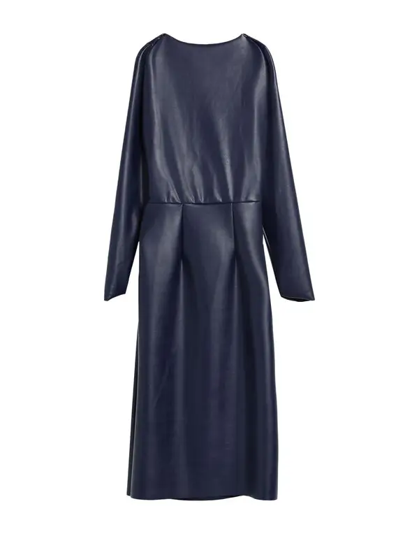 Chiara Boni La Petite Robe Midi Dress