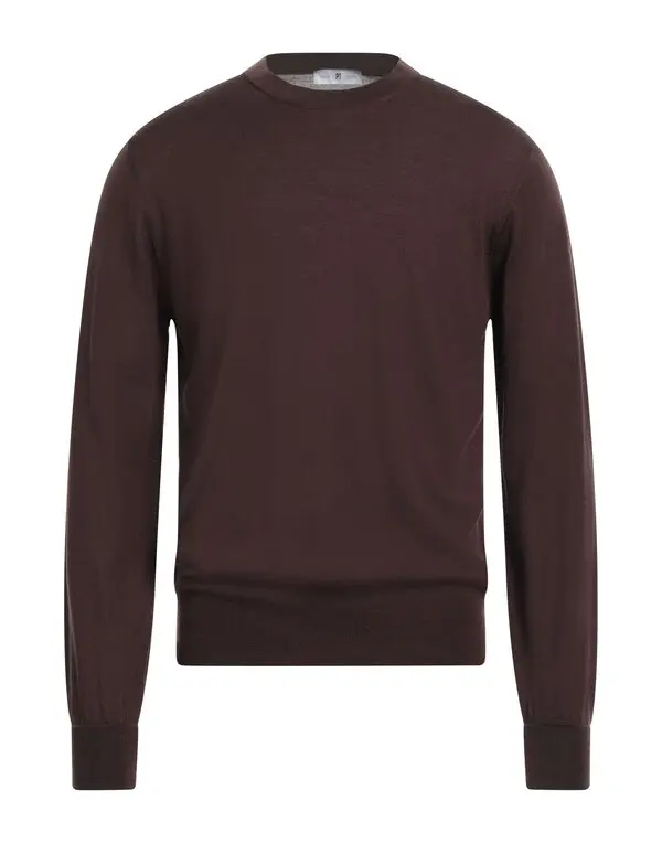 PT TORINO Sweater