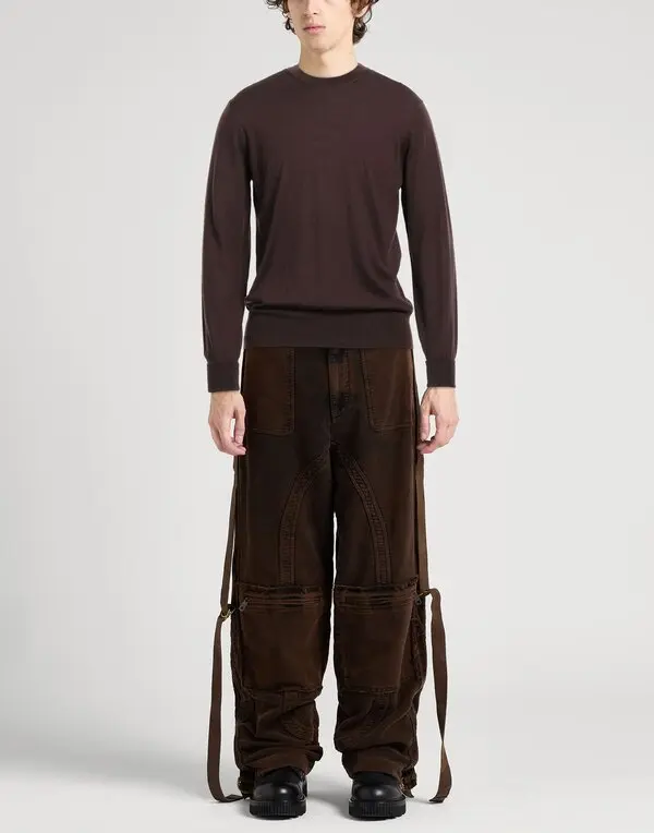 PT TORINO Sweater