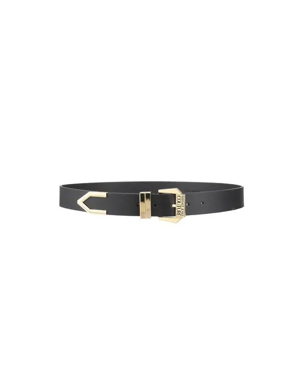 Versace Belt Size Calfskin