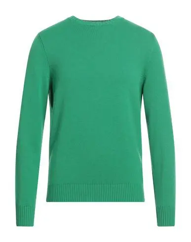 DRUMOHR Sweater Size Cashmere