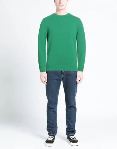 DRUMOHR Sweater Size Cashmere