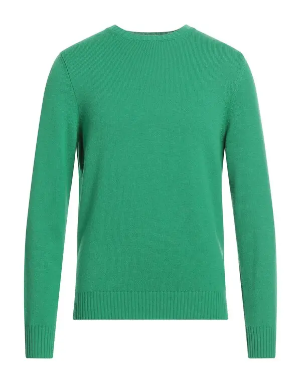 DRUMOHR Sweater Size Cashmere