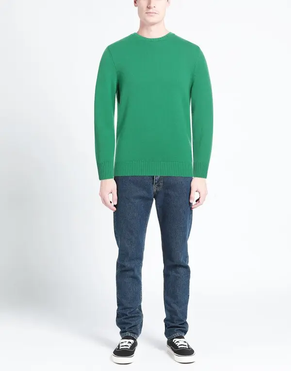 DRUMOHR Sweater Size Cashmere