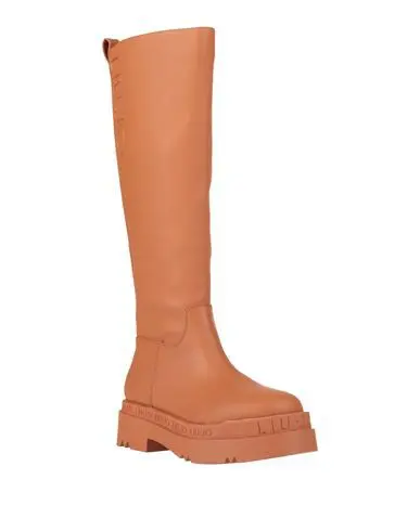 Liu Jo Chunky Boots