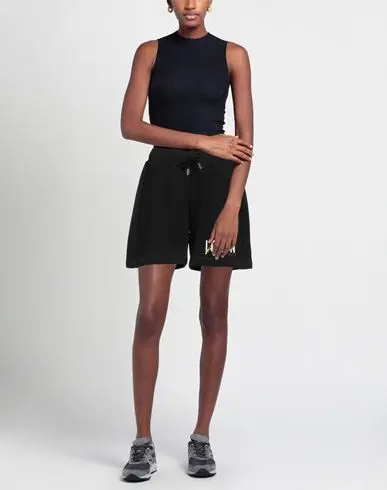 Dsquared2 Cotton Elastane Shorts