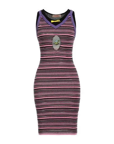 CORMIO Mini Dress