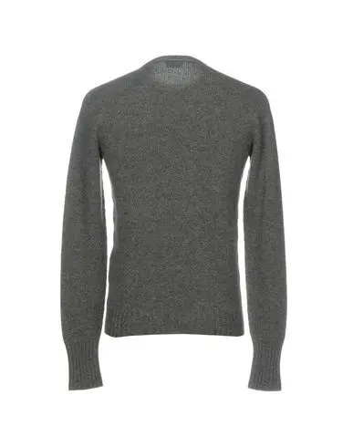 DRUMOHR Sweater - Grey