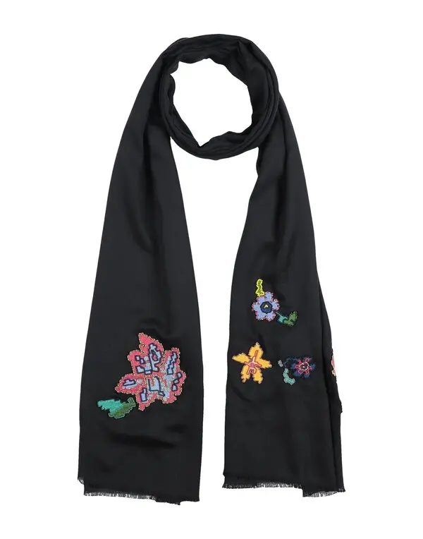 Valentino Garavani Scarf Silk